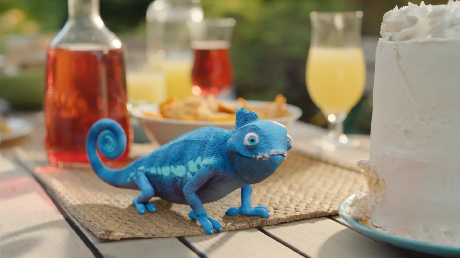 CSOB Kate by Max Turek on Vimeo