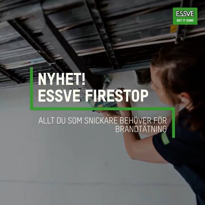 Essve on Vimeo