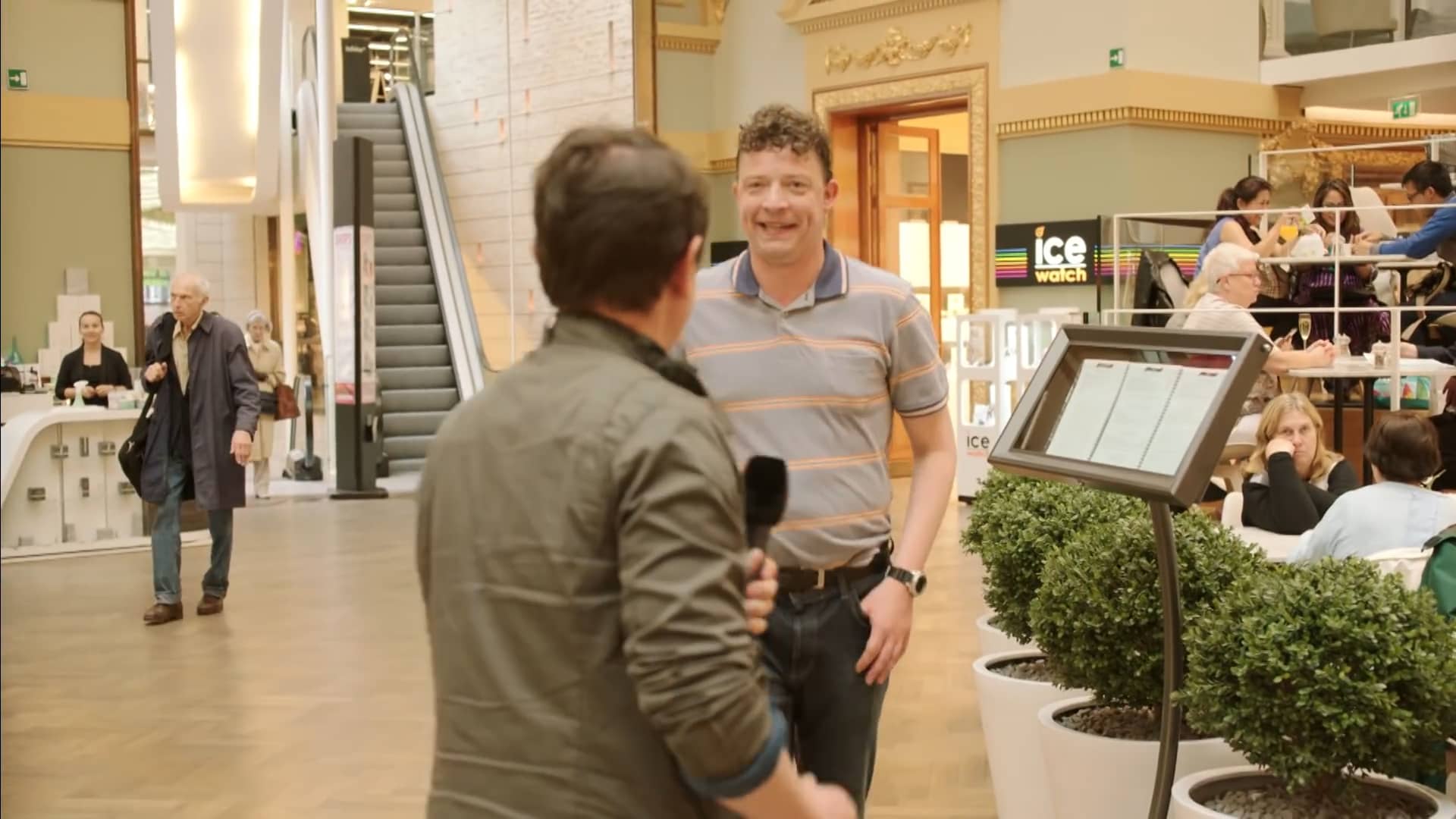 Wat_als_stripfiguren_echt_bestonden____Wat_Als____VTM_1-44tot2-41 on Vimeo