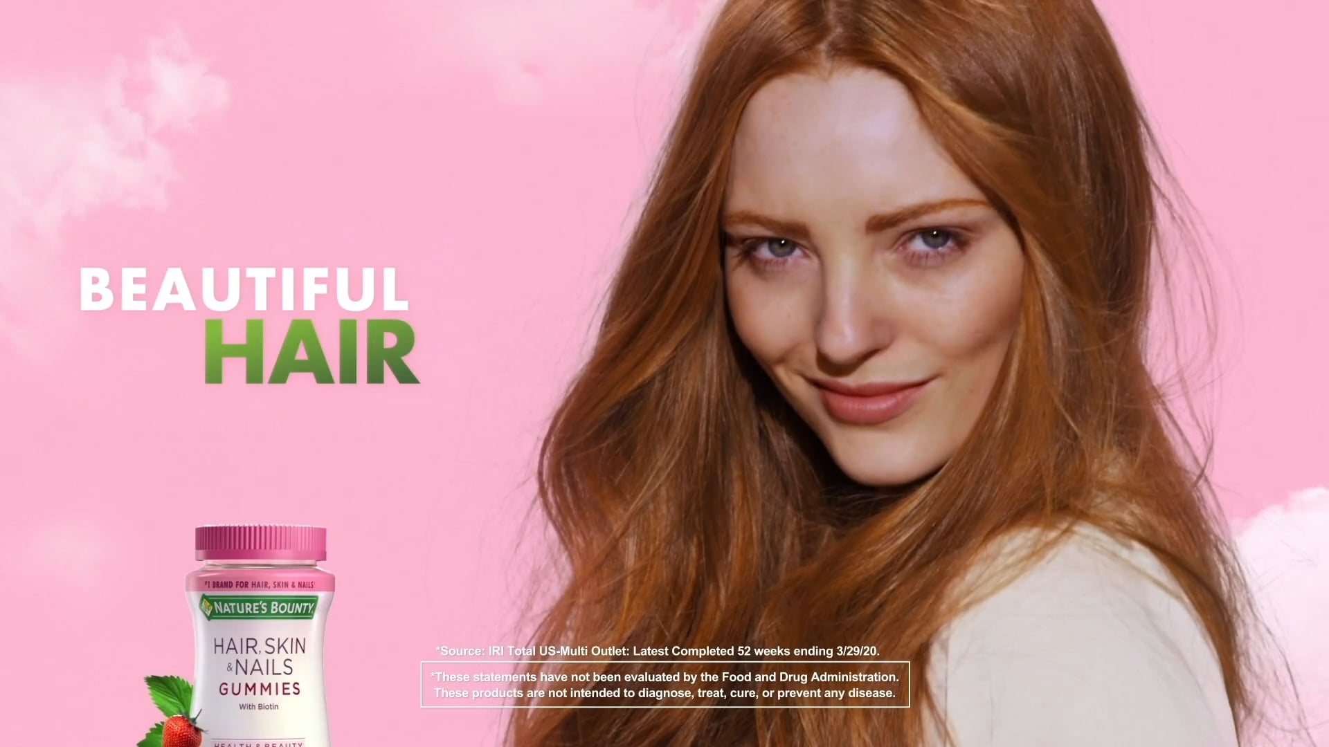 The Bountiful Company_ Our Brands on Vimeo