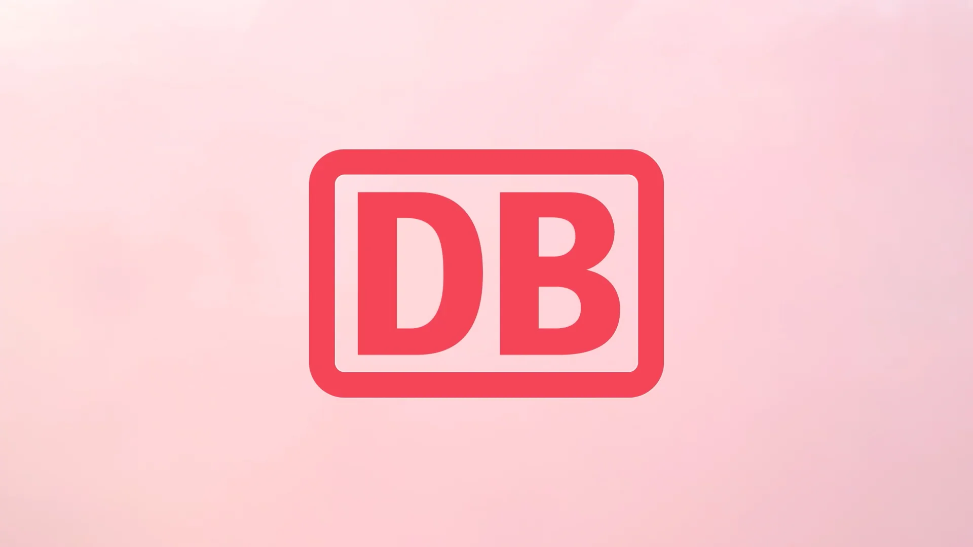 DB Avatar on Vimeo