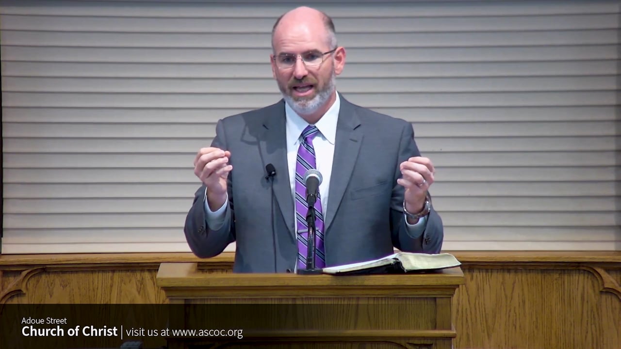 2023-04-16-Philip-by-Jake-Locklear on Vimeo