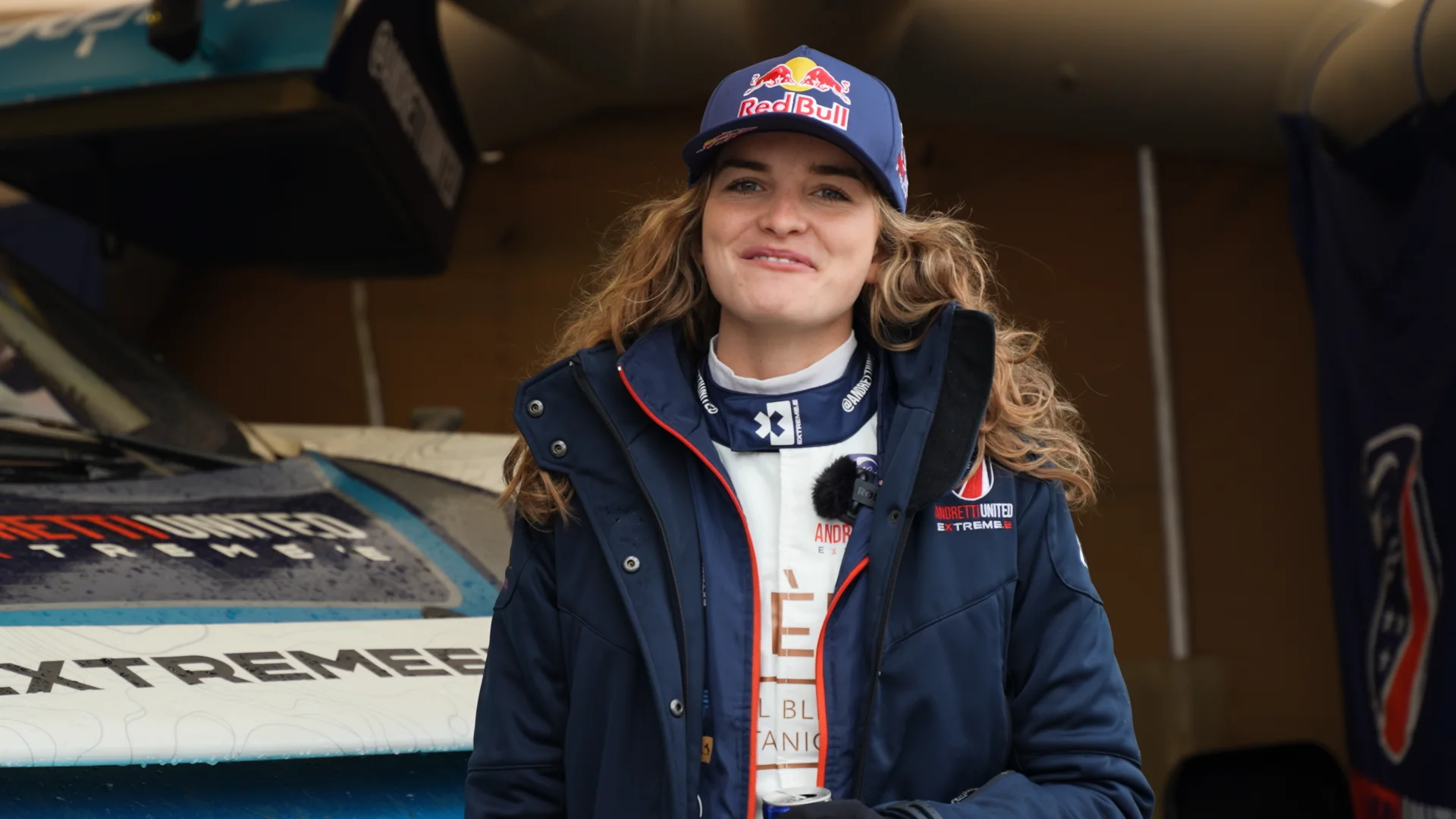 MI202108300012_EXTREME_E_GREENLAND_16x9_CLEAN on Vimeo