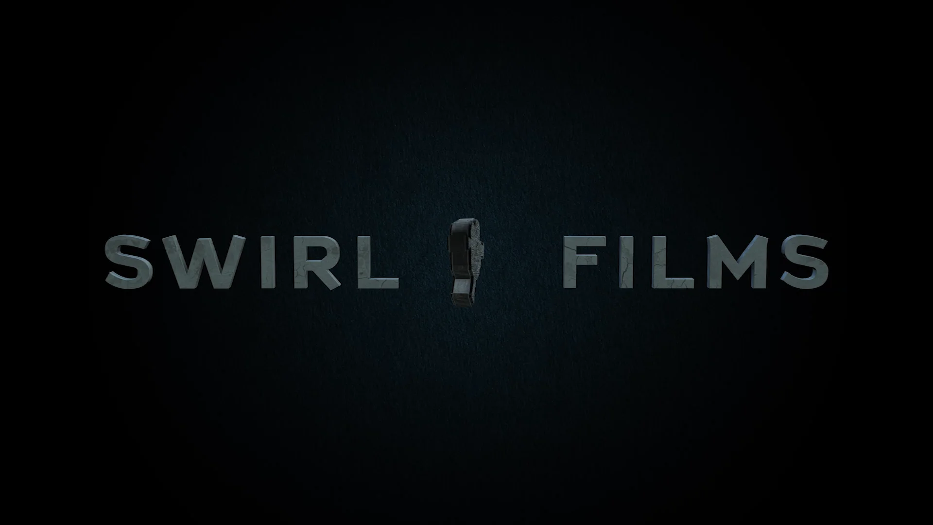 SF Reel 23_V6.mp4 on Vimeo