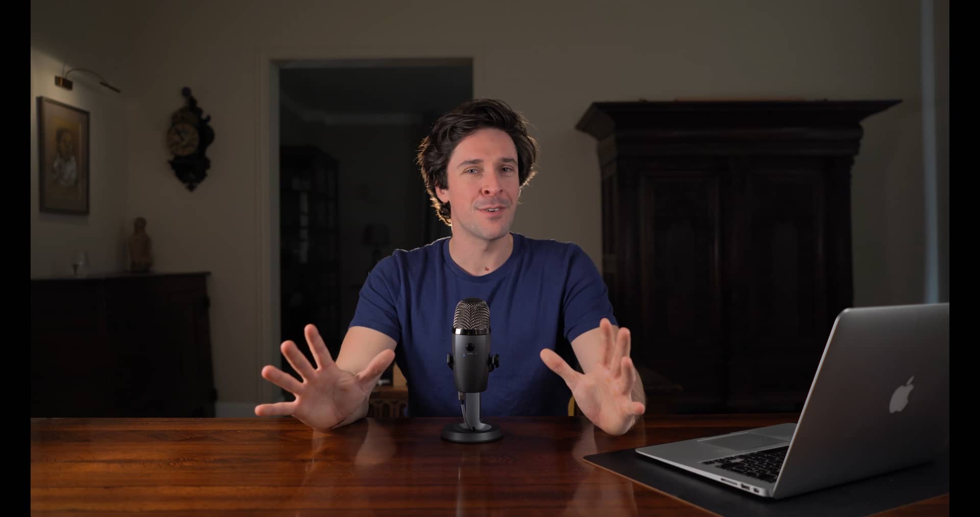 Séquence 09 on Vimeo