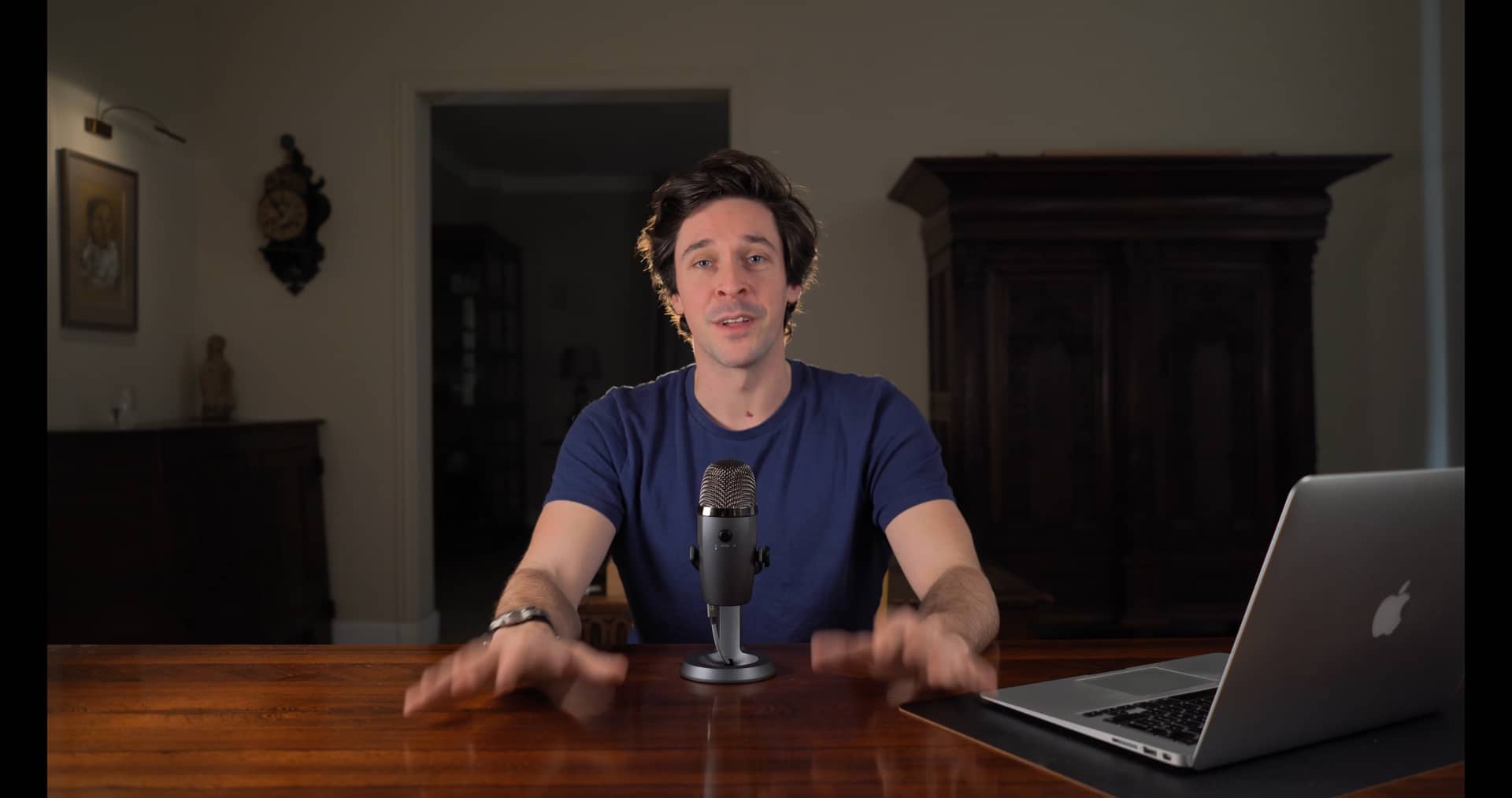 Séquence 11_1 on Vimeo