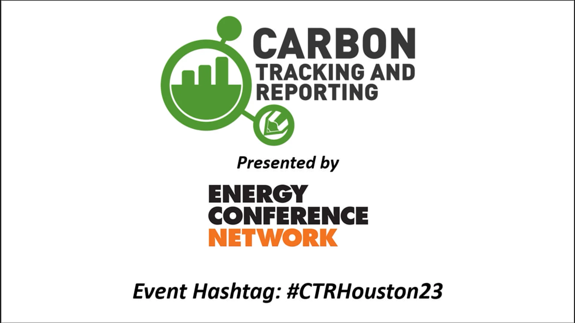 PANEL Reducing methane intensity, improving methane detection, and advancing measurement with ...