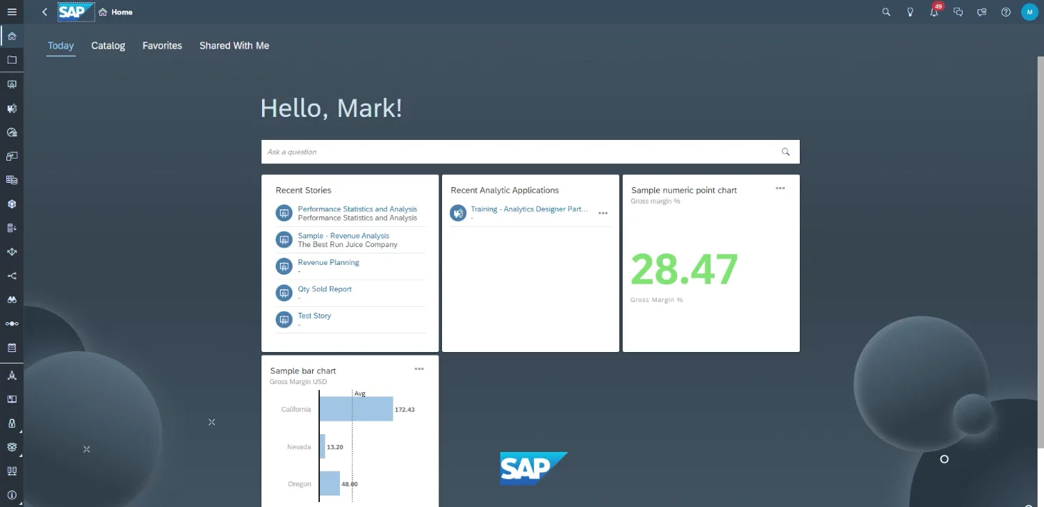 Admin-106-03-Administration-Options on Vimeo