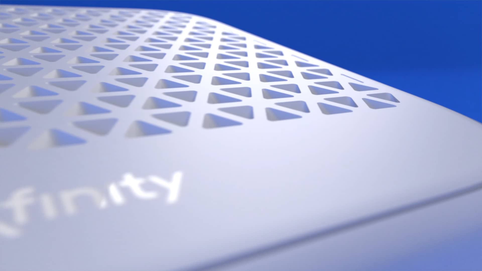 Xfinity_Sizzle_FineCut on Vimeo