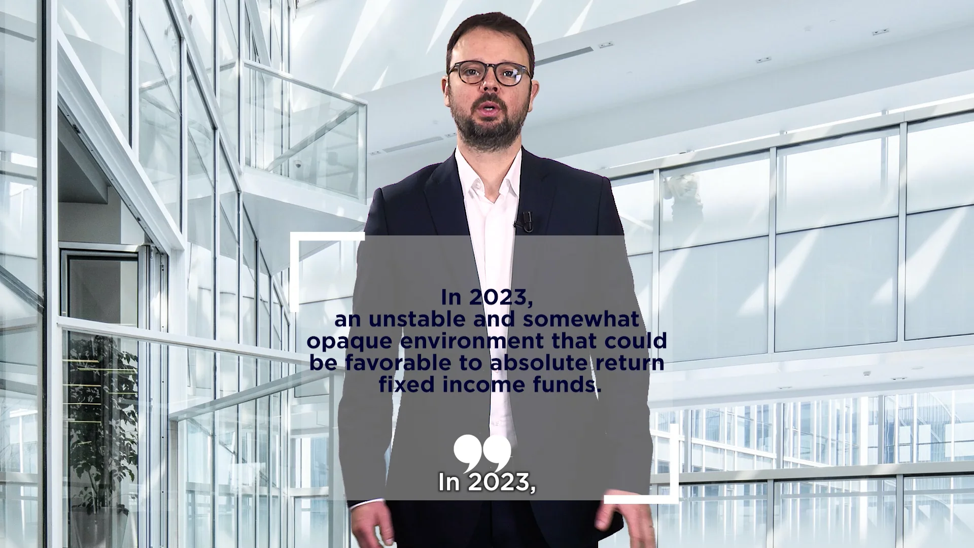 DNCA Invest Alpha Bonds - avril 2023 - VEN - NIM on Vimeo