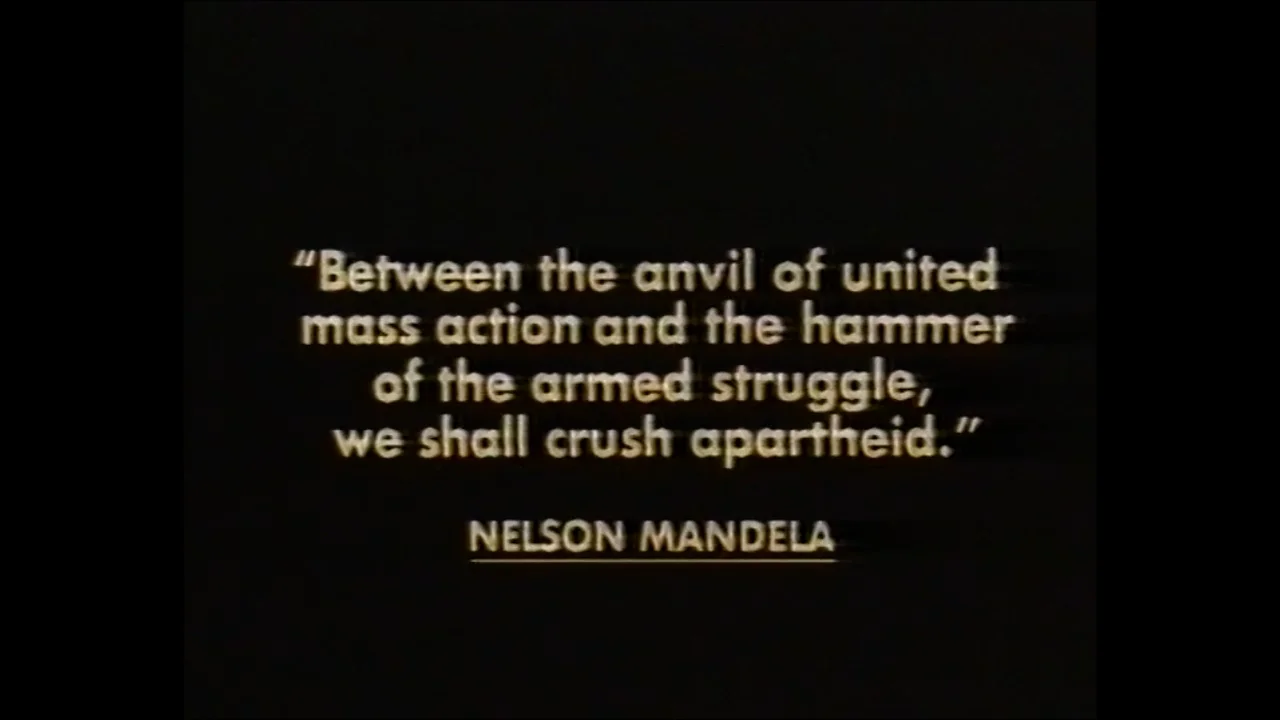 Watch The Anvil and the Hammer Online | Vimeo On Demand on Vimeo