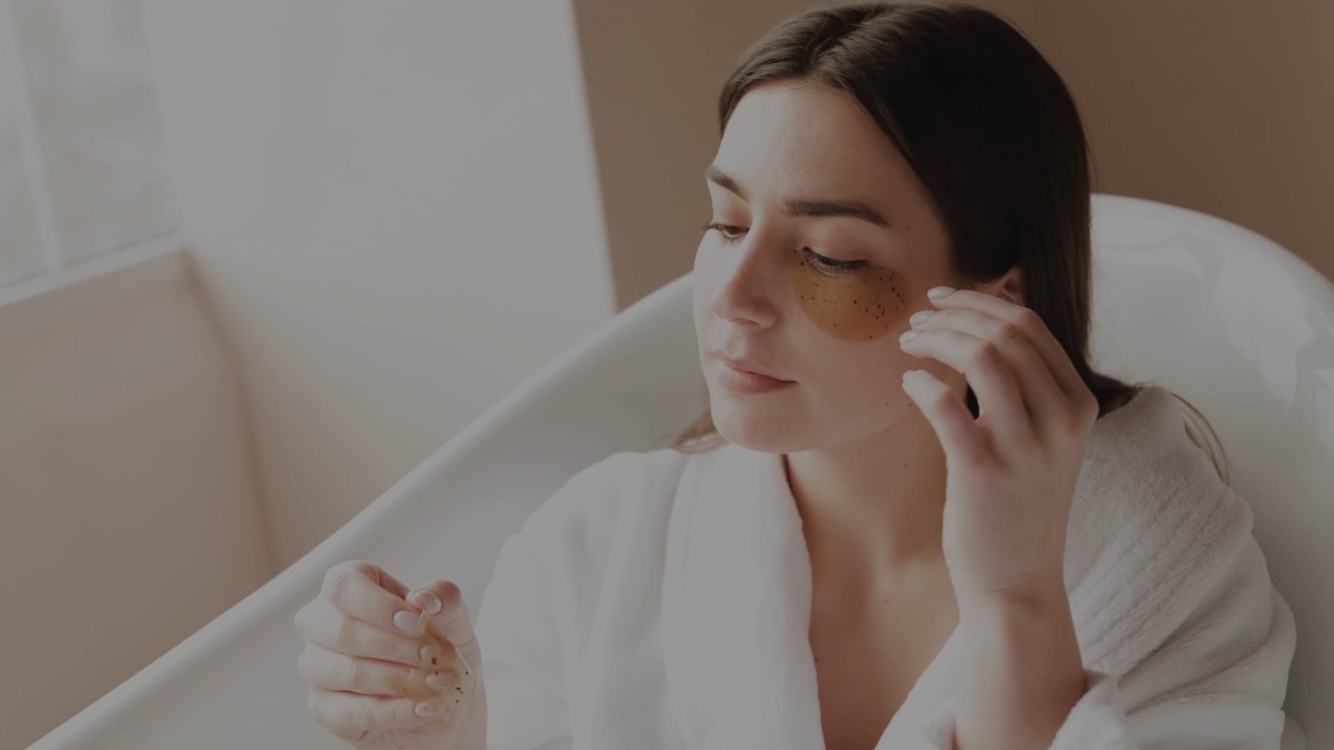 SCIENCE + SKIN|CARE| - Home