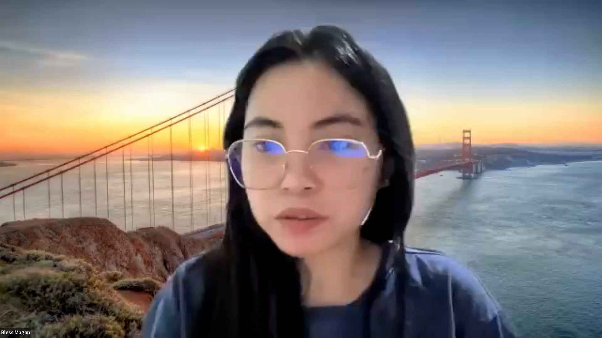 04-19-23- Office Hours with Magan and Maria on Vimeo