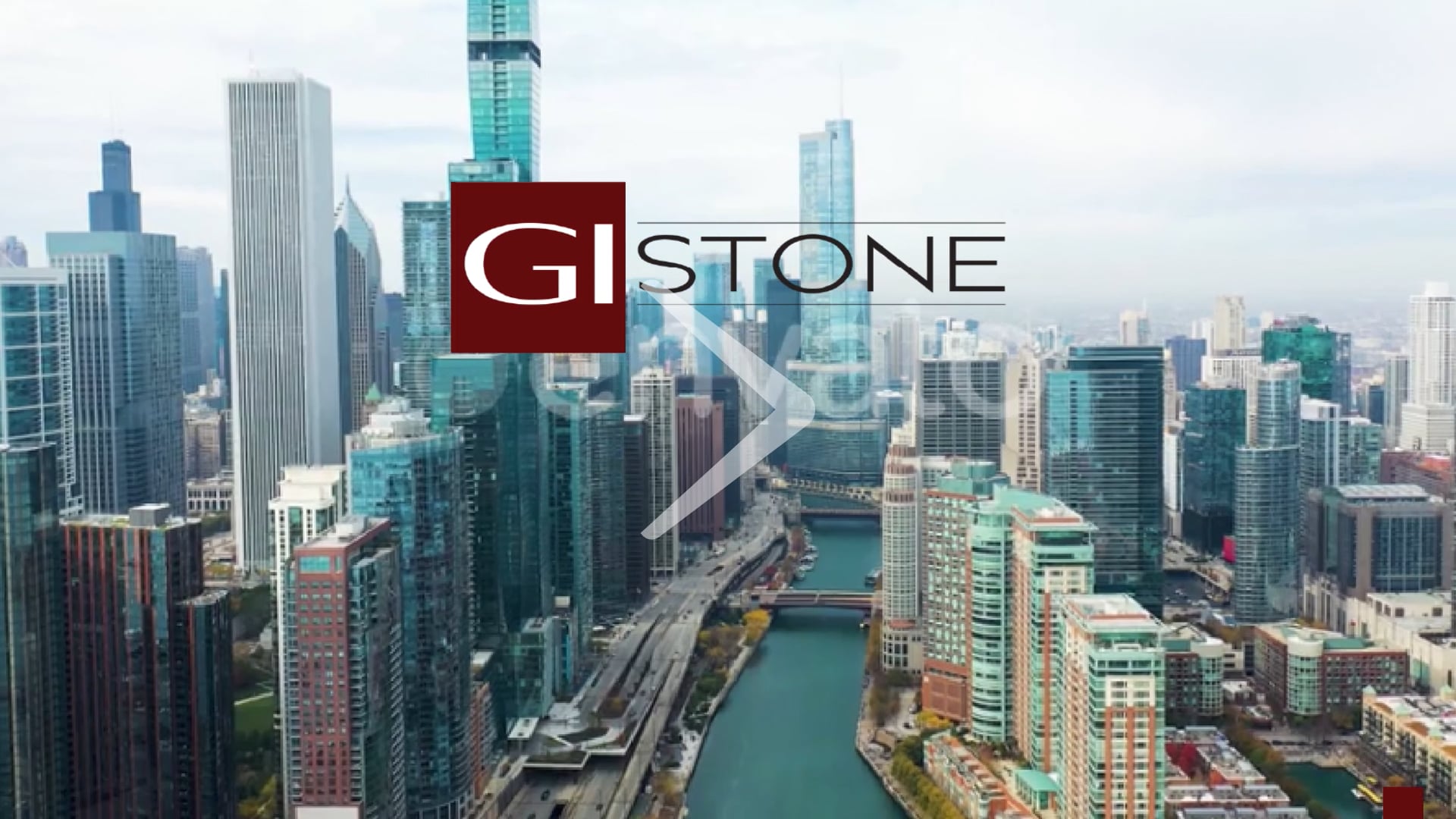gi-stone-video- Draft 01 on Vimeo