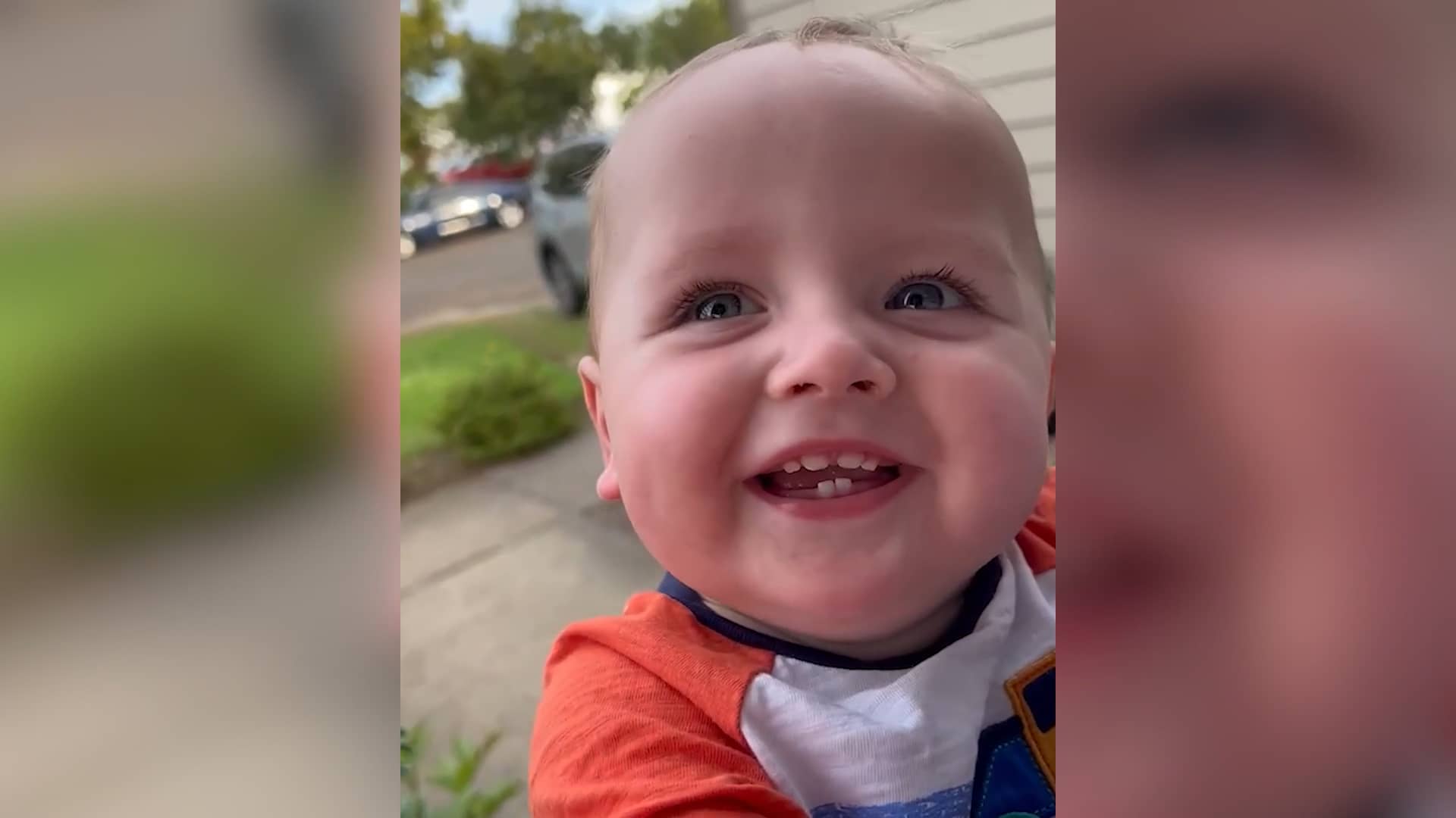 AFV_pranks_4204912_7535705_Are-Clowns-Scary on Vimeo