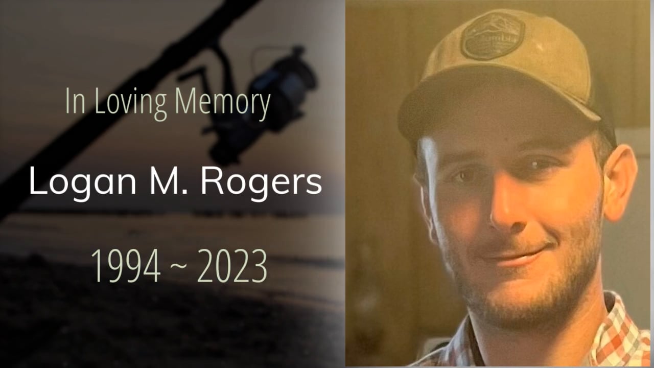 Logan_M._Rogers on Vimeo