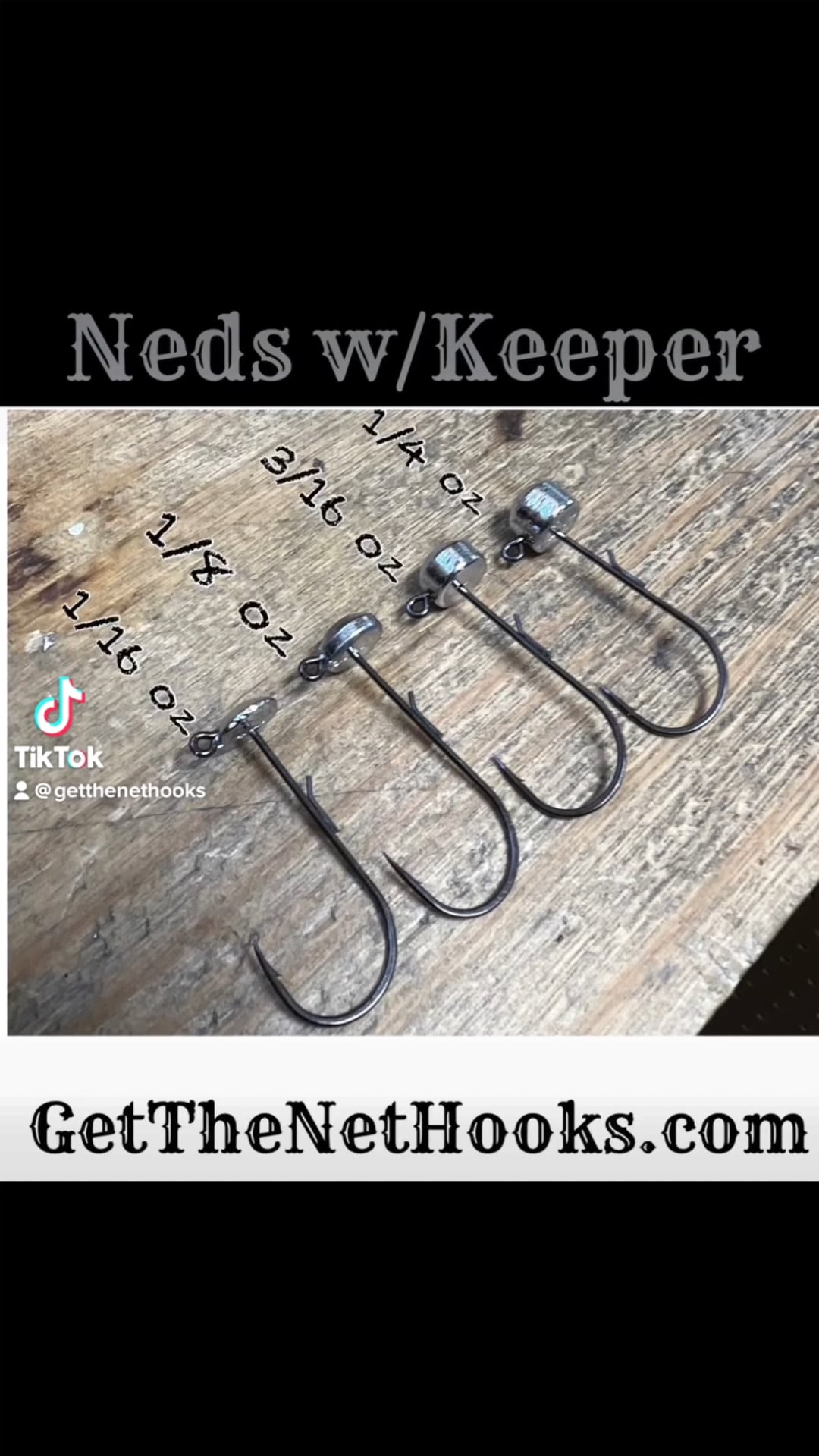 Get The Net Custom Hooks - Home