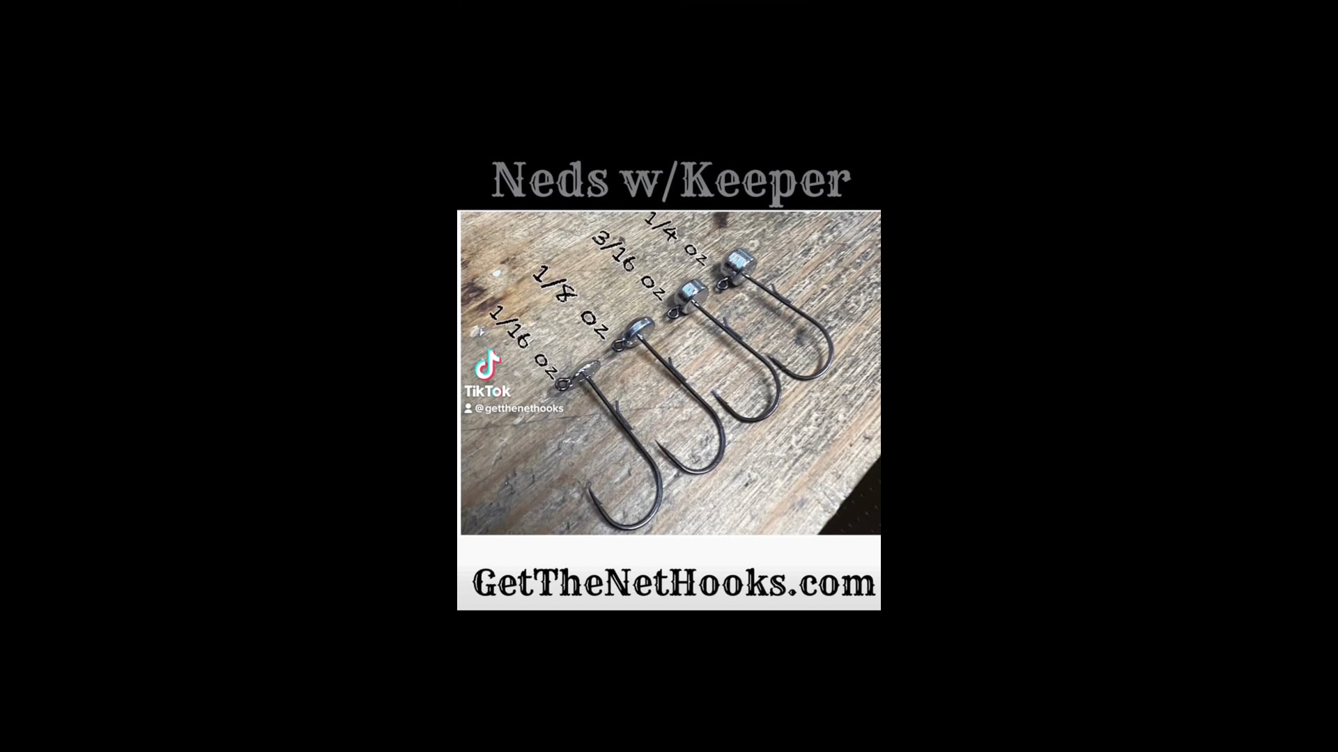 Get The Net Custom Hooks - Home