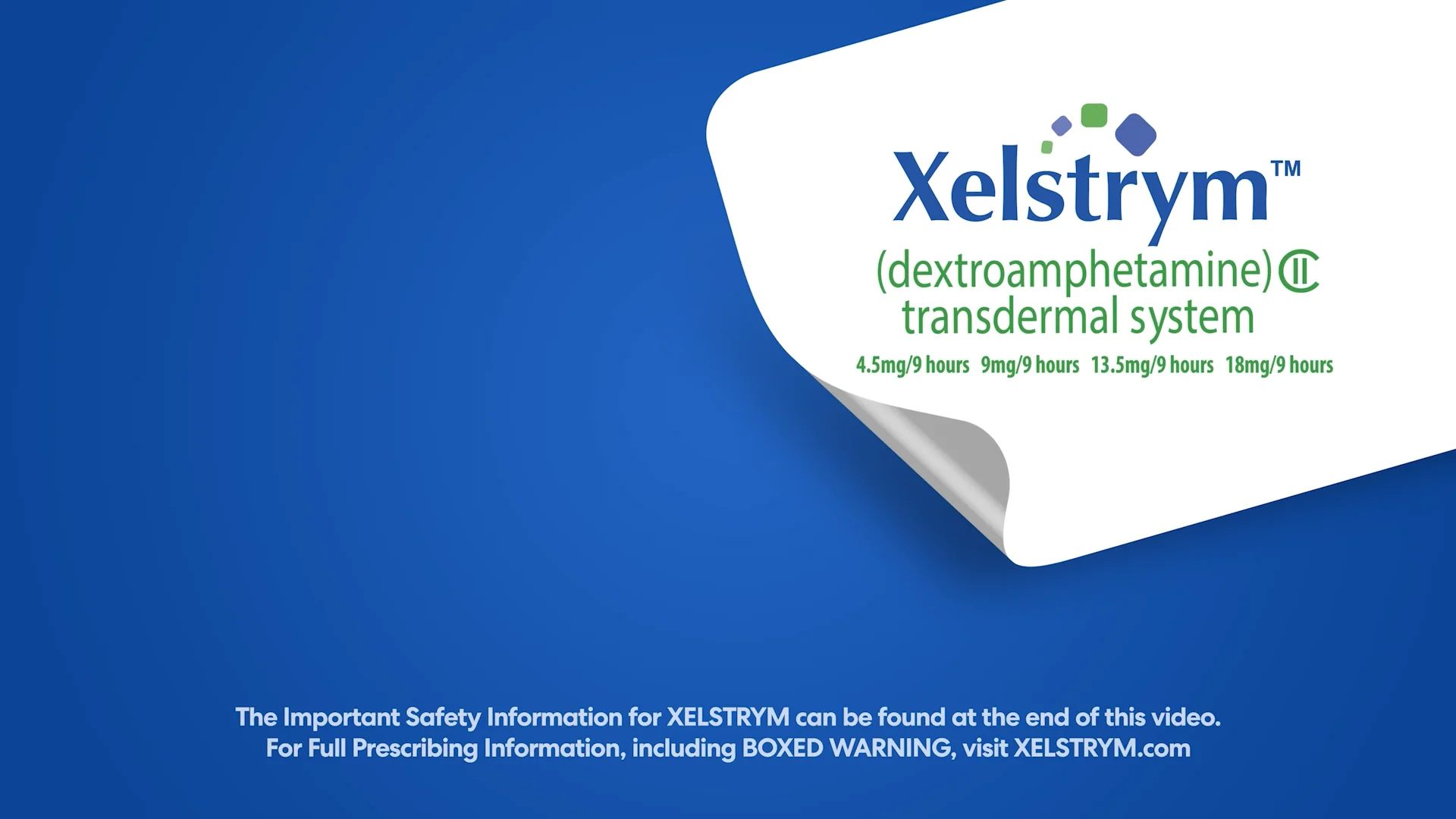 XELSTRYM IFU Video_ALL CHAPTERS_FINAL on Vimeo