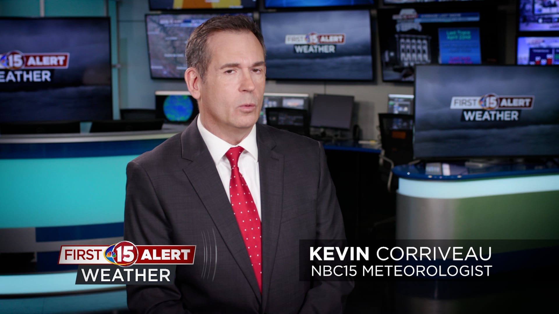 WMTV_PRNE-KVSP-0423-00-H_30_FirstAlertSpringKevin2023HD on Vimeo