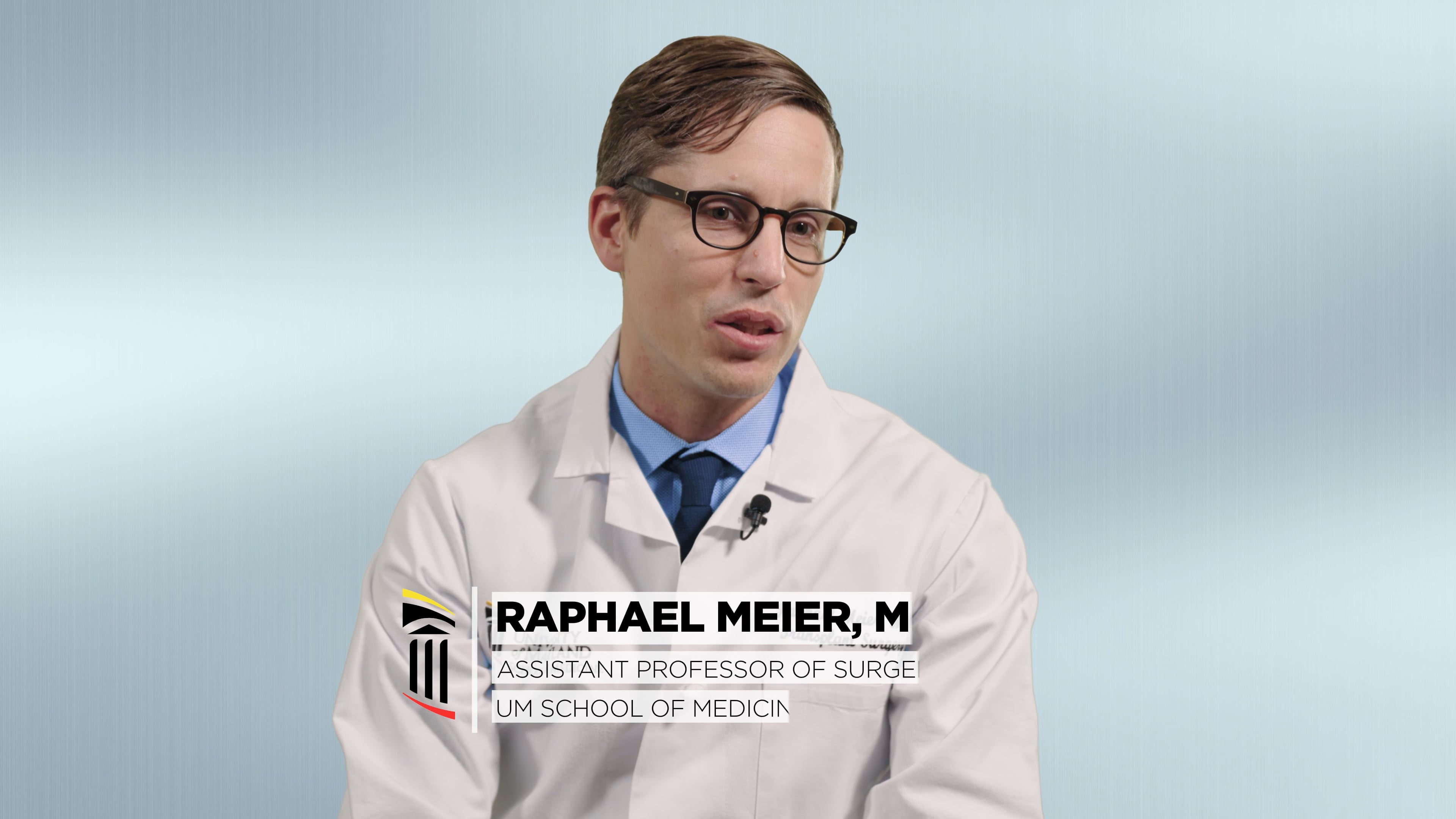 Raphael Meier FAD v1 on Vimeo