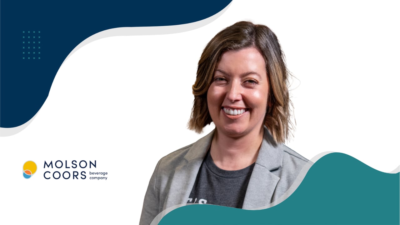 How a Pricing Leader Drives Business Success with Vendavo on Vimeo