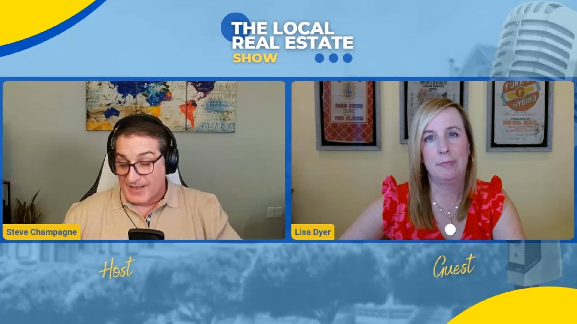 Good Example Final.mp4 on Vimeo