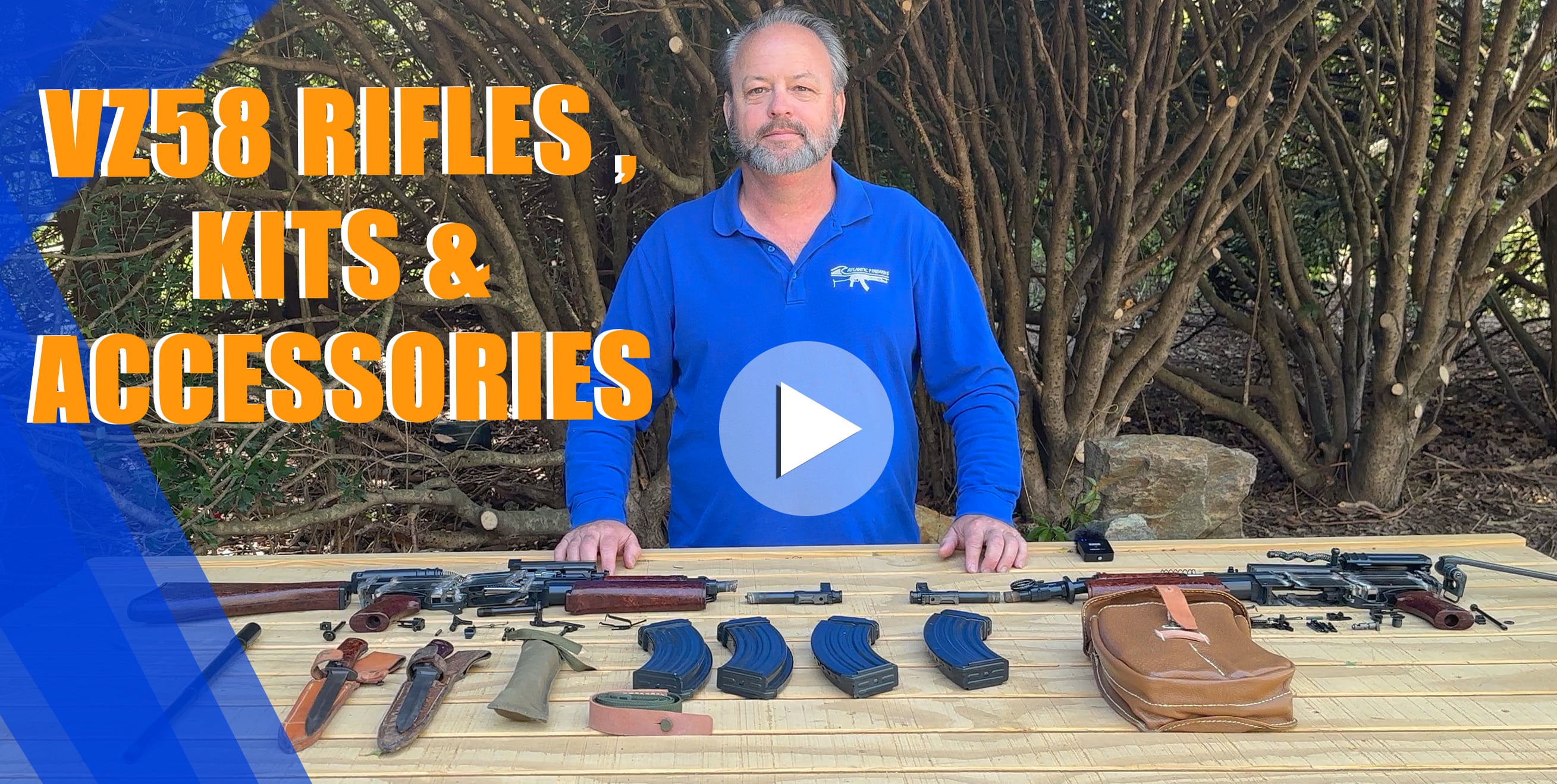 vz58-rifle-kits-accessories-on-vimeo