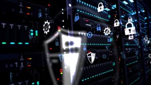 Information Technology Consulting - Interactive America, Inc.