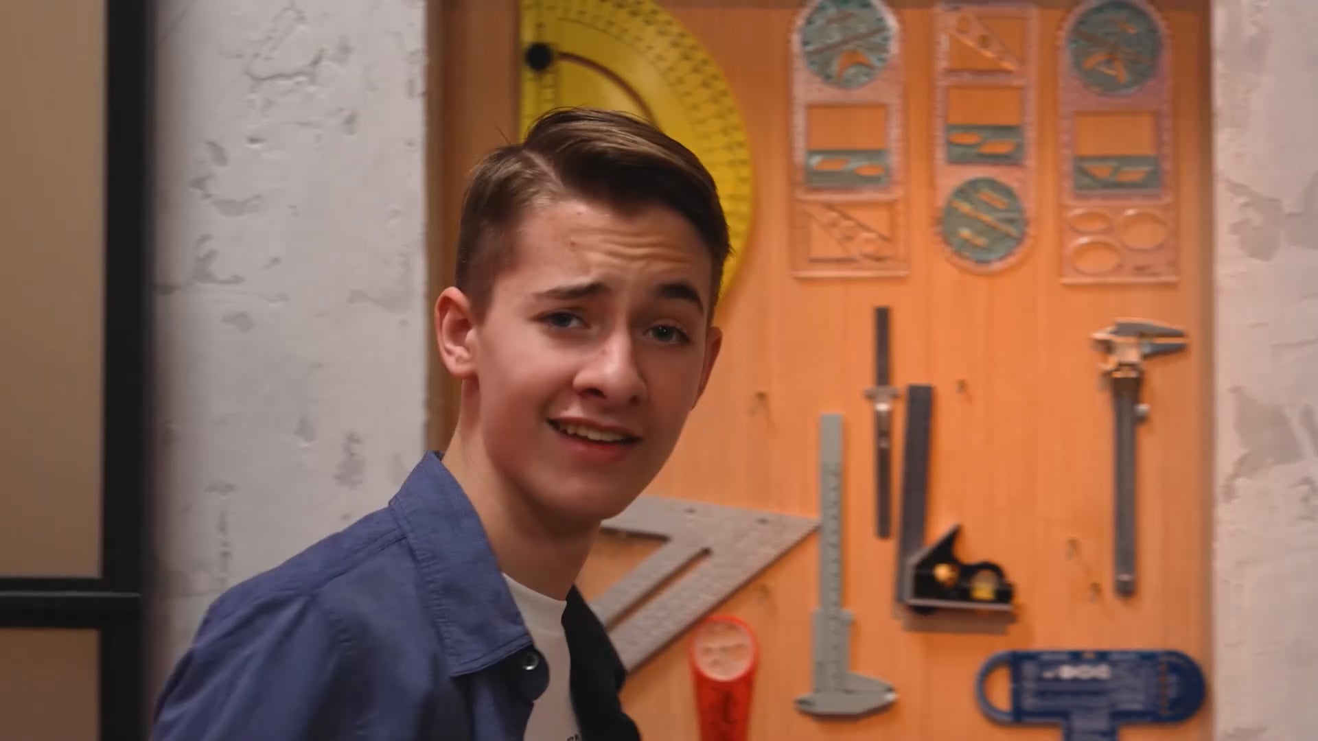 2306_StoryLab_W3 on Vimeo