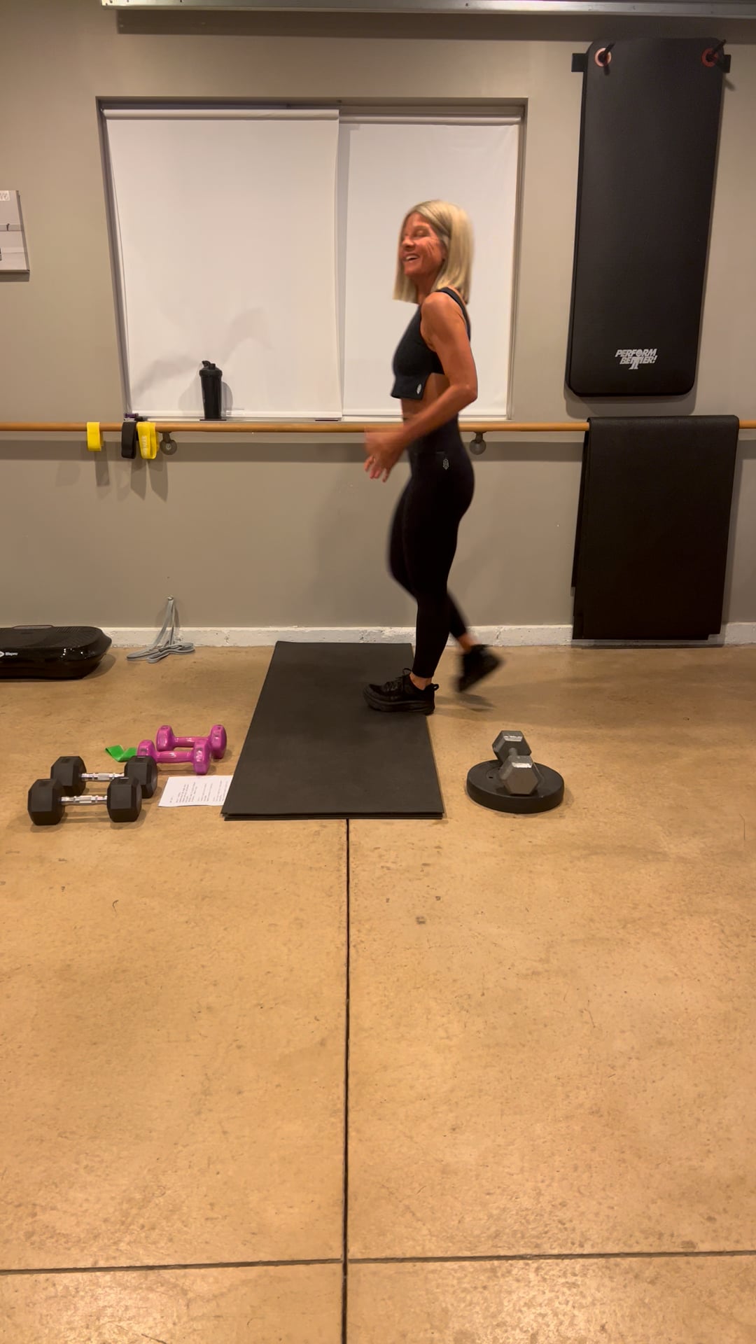 Just Legs 5 on Vimeo