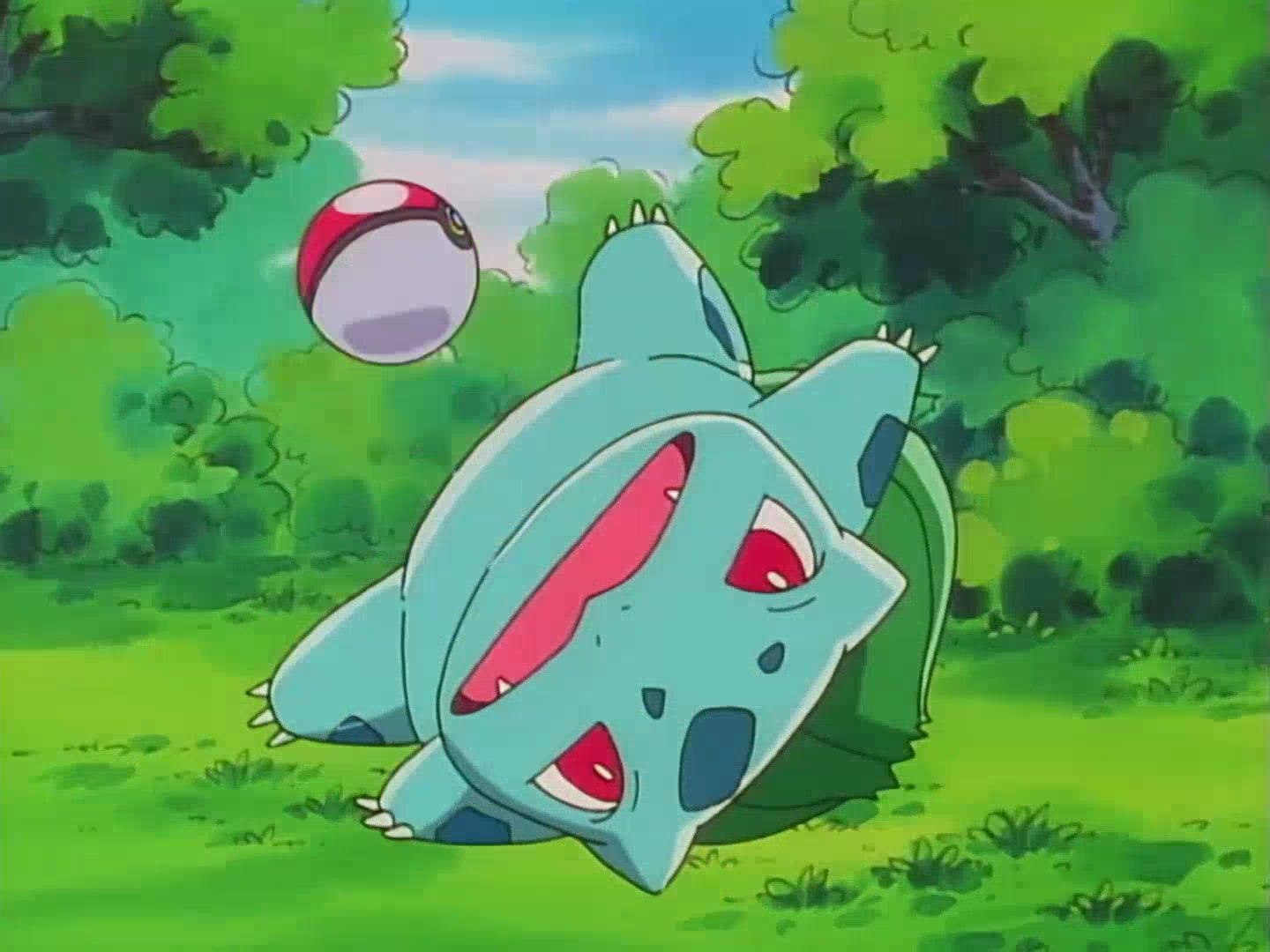 [Deadtoonsindia] Pokémon S01e01 [1080P] [Hevc-10Bit] [Dual-Audio] on Vimeo