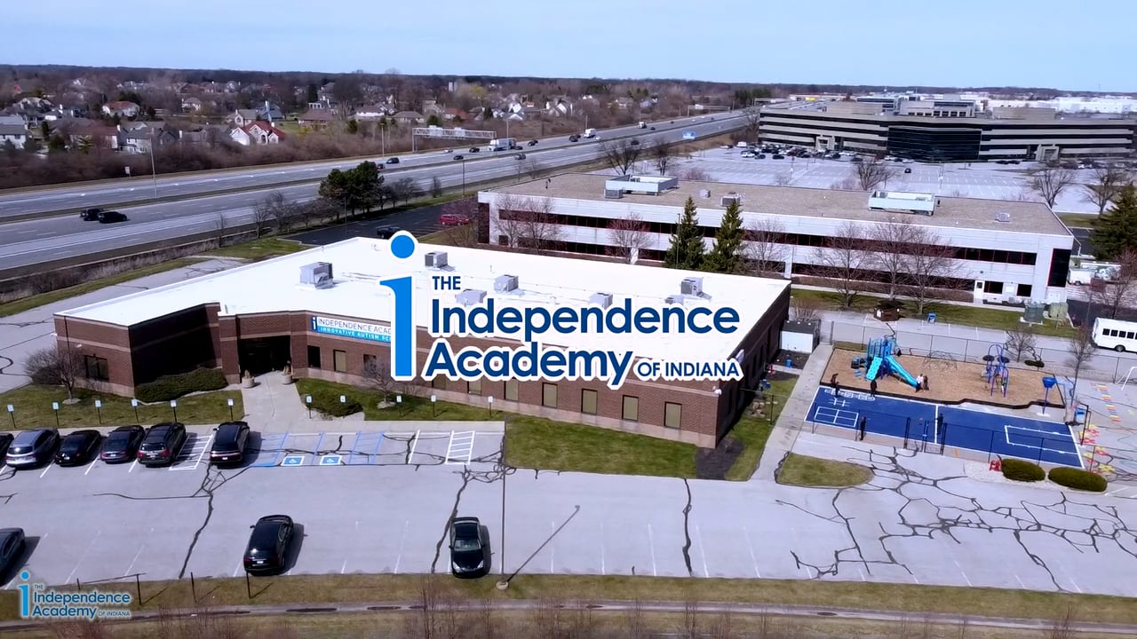 2023 SHORT Independence Academy Gala Documentary on Vimeo