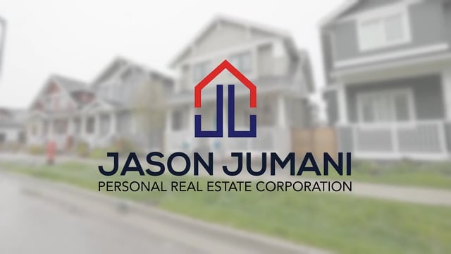 119 - Jason Jumani - 4703 Hemlock Way, Tsawwassen on Vimeo