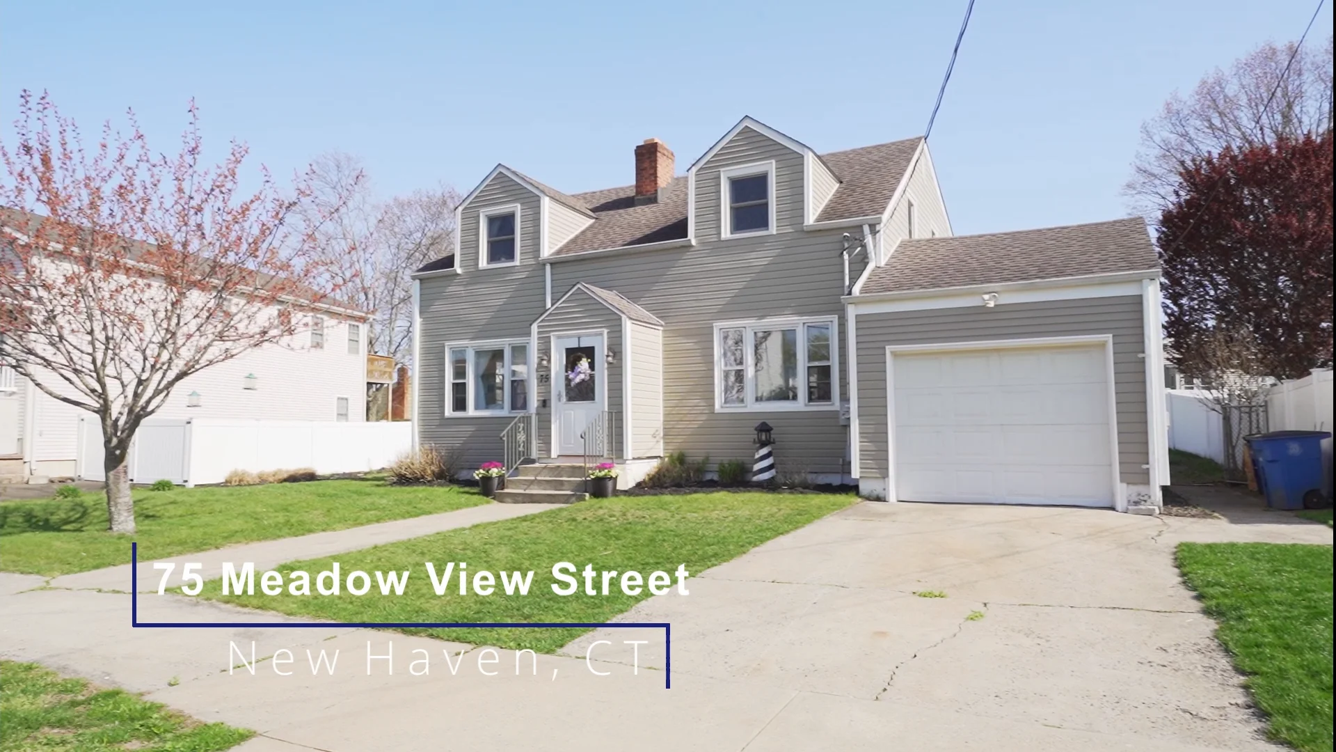 75_Meadowview_Newhaven_Titled on Vimeo