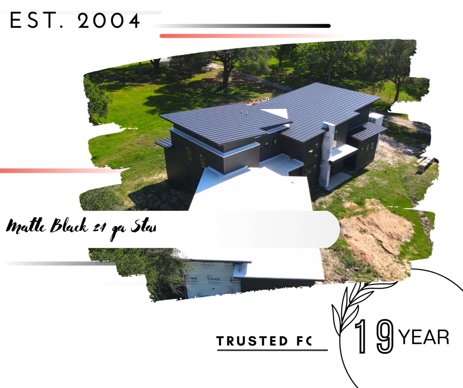 Absolute Construction