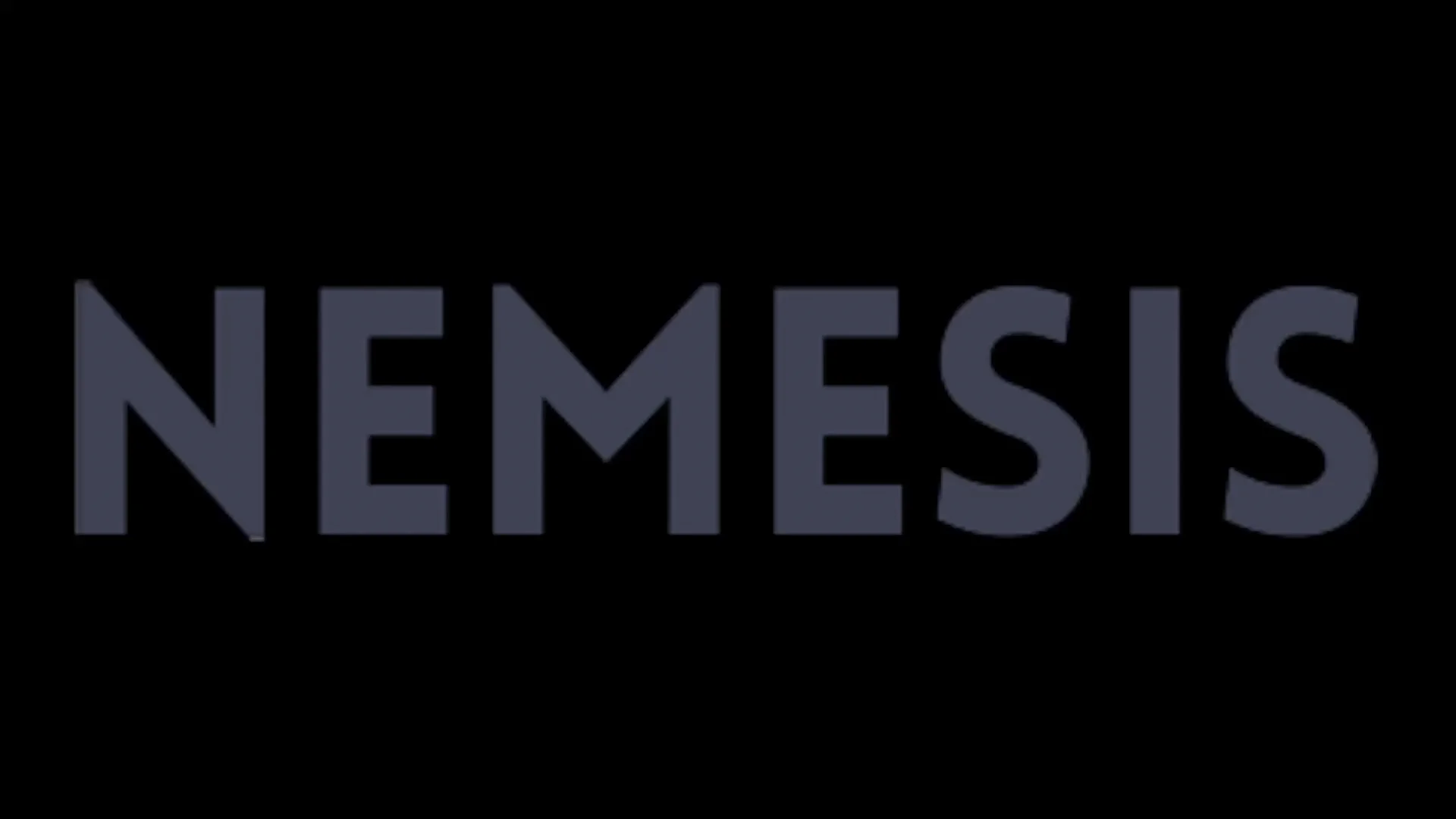 Nemesis market | Nemesis link | Nemesis darknet on Vimeo