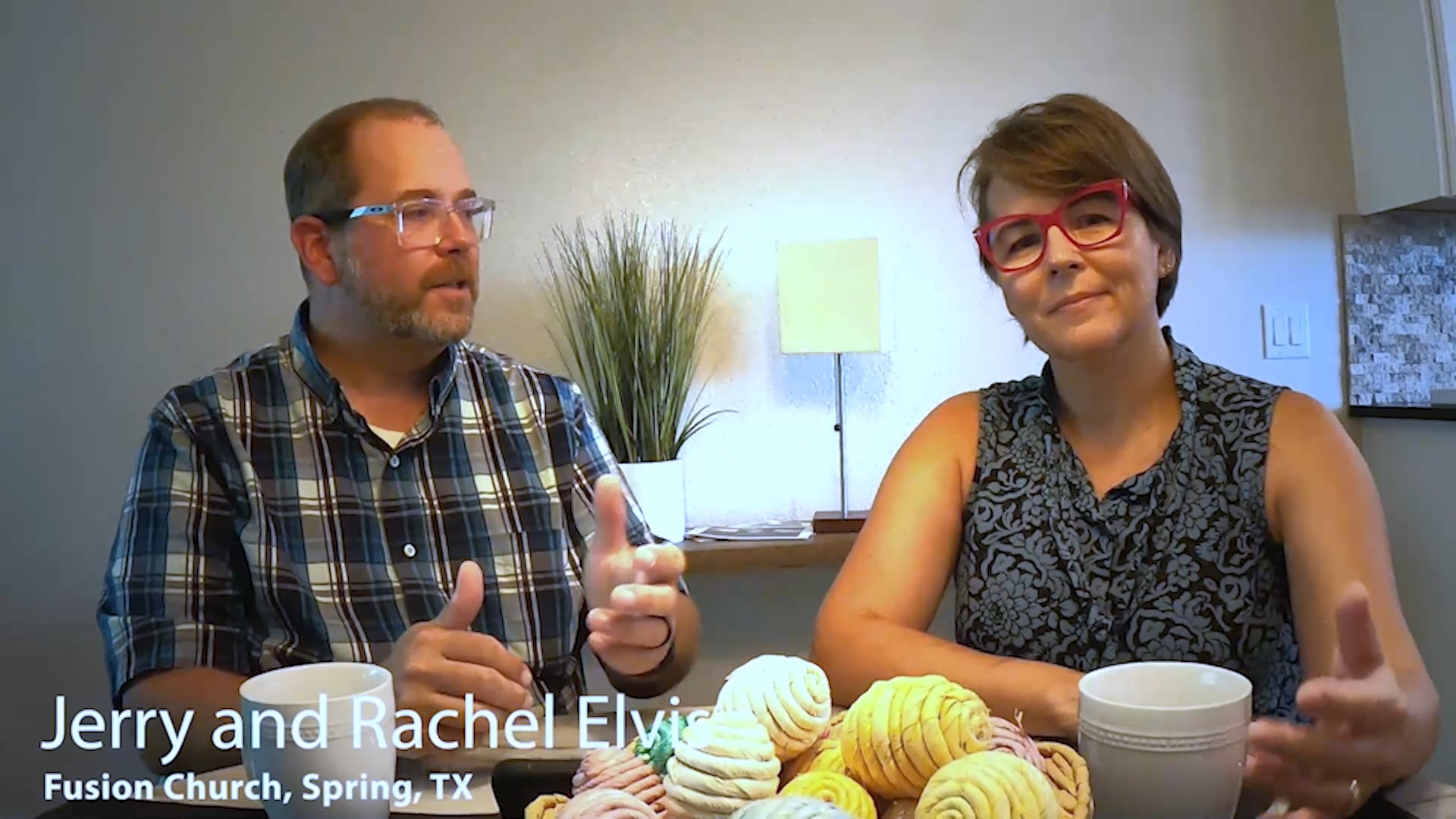 Pastor Jerry and Rachel.mp4 on Vimeo