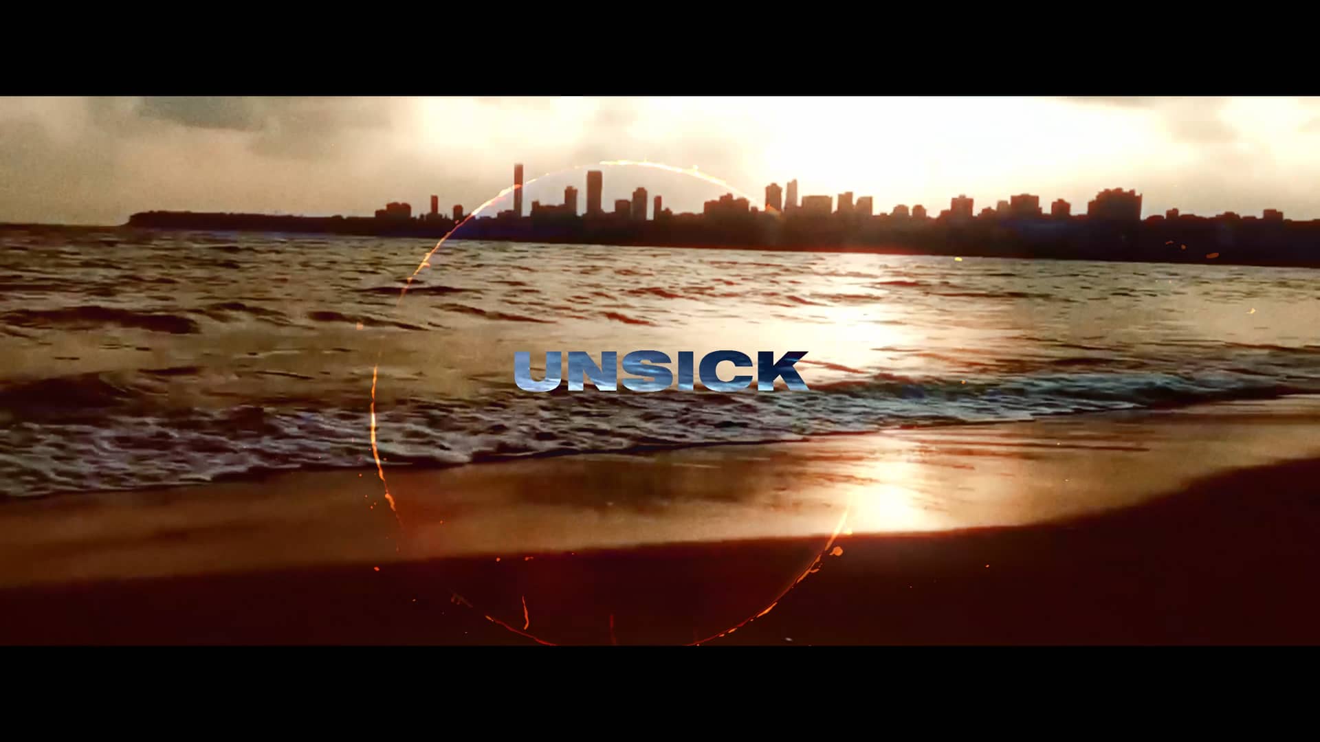 Almost Famous Ft.Tyla Yaweh - Unsick on Vimeo