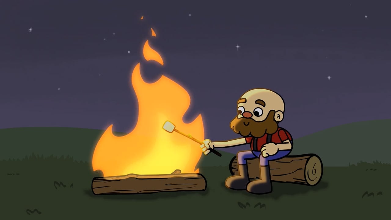 Veronica Popov's Supplementary Animation Reel on Vimeo