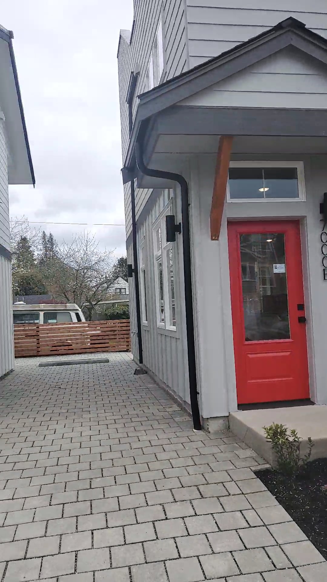 7000-B 32nd Ave NW on Vimeo