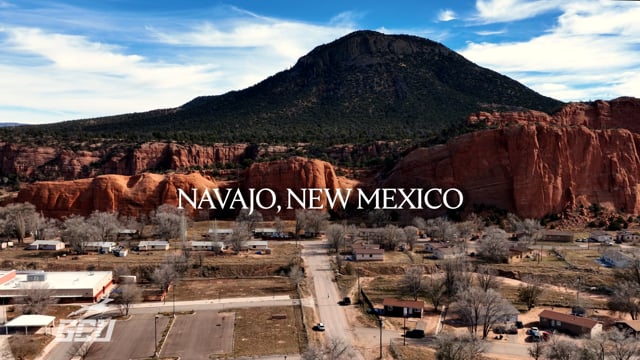 MPA Programs: Master of Public Administration | GCU