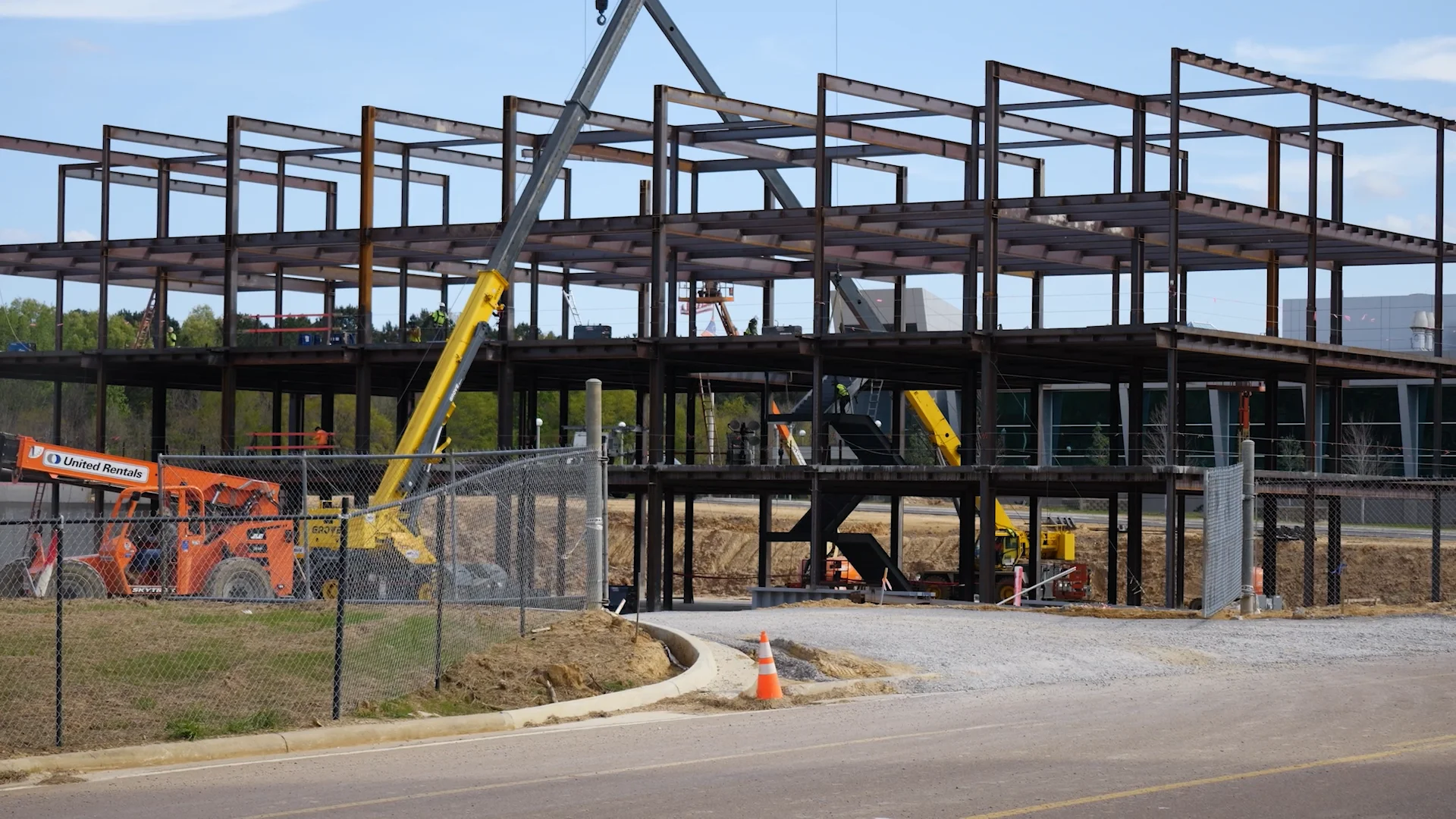 MS-DPS-Draft_Vimeo.mp4 on Vimeo