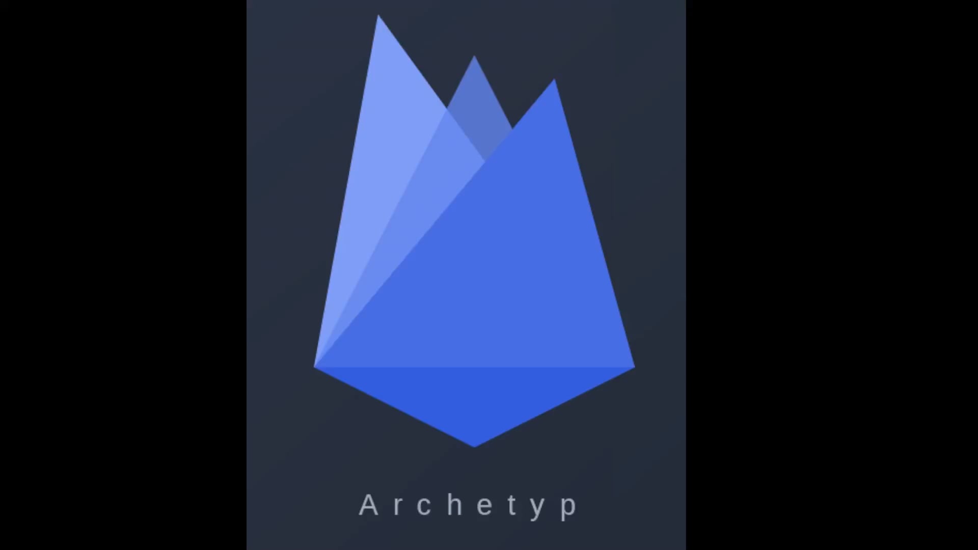 Archetyp darknet | Archetyp link | Archetyp onion on Vimeo