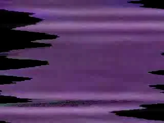 Paramount Feature Presentation XR3005 Megatrillion Times Scarier ...