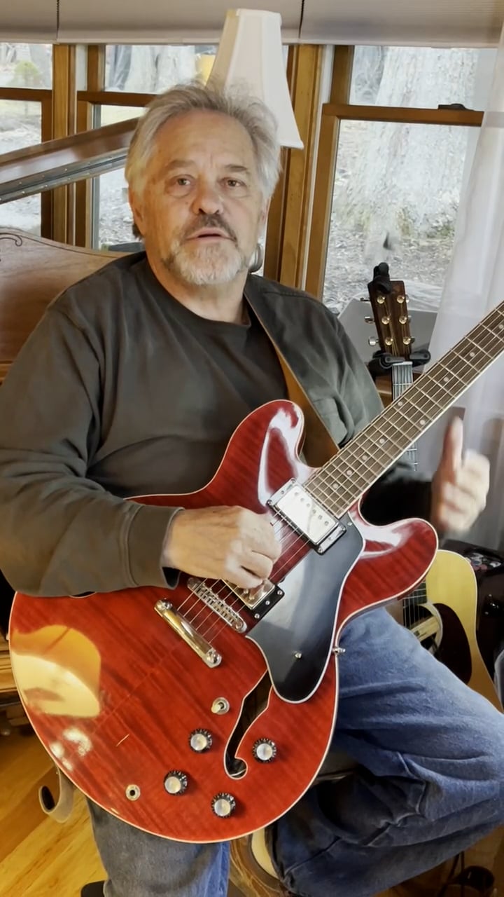 Craig testimonial.mp4 on Vimeo