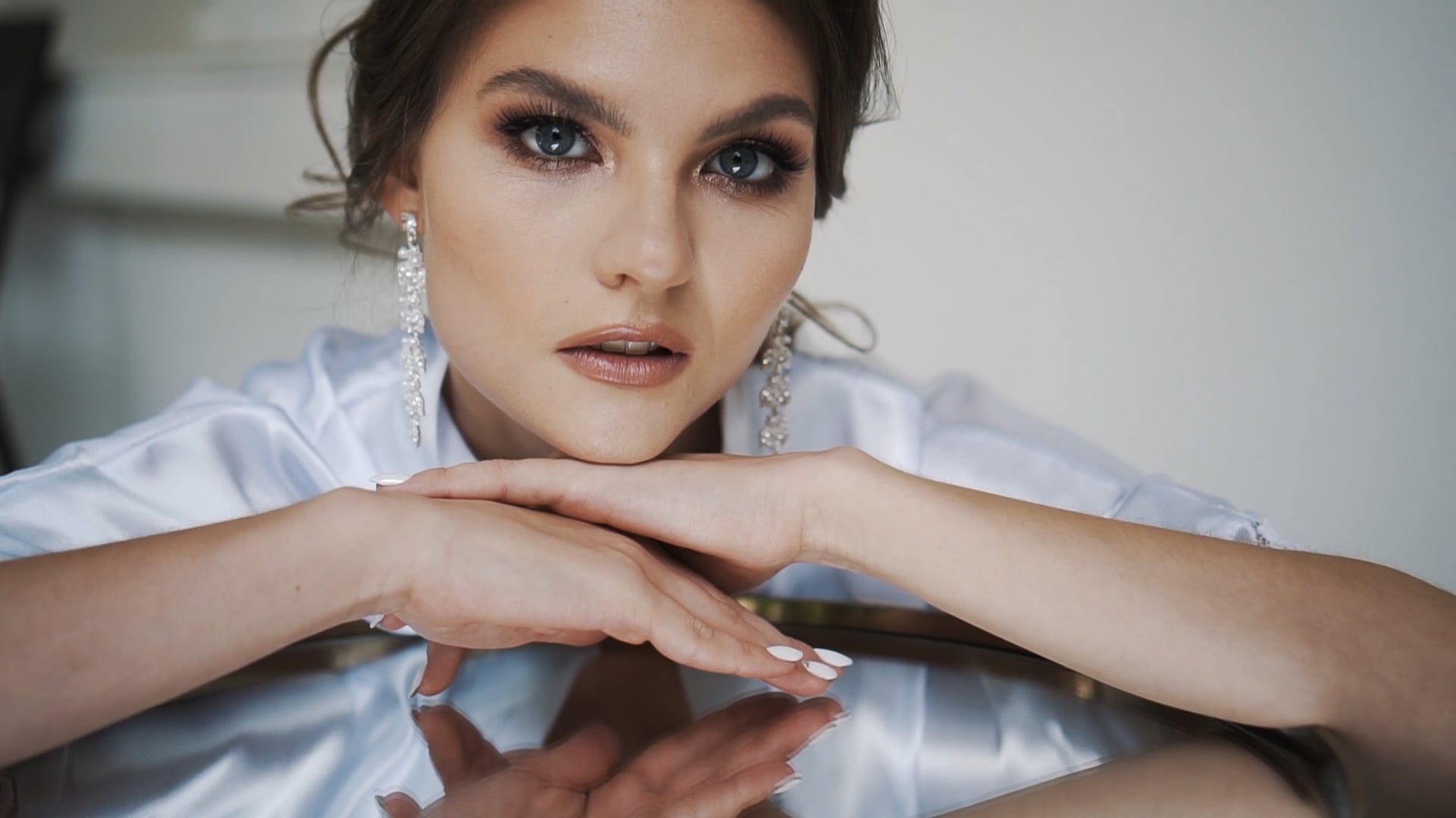 Vitali&Natalia short video on Vimeo