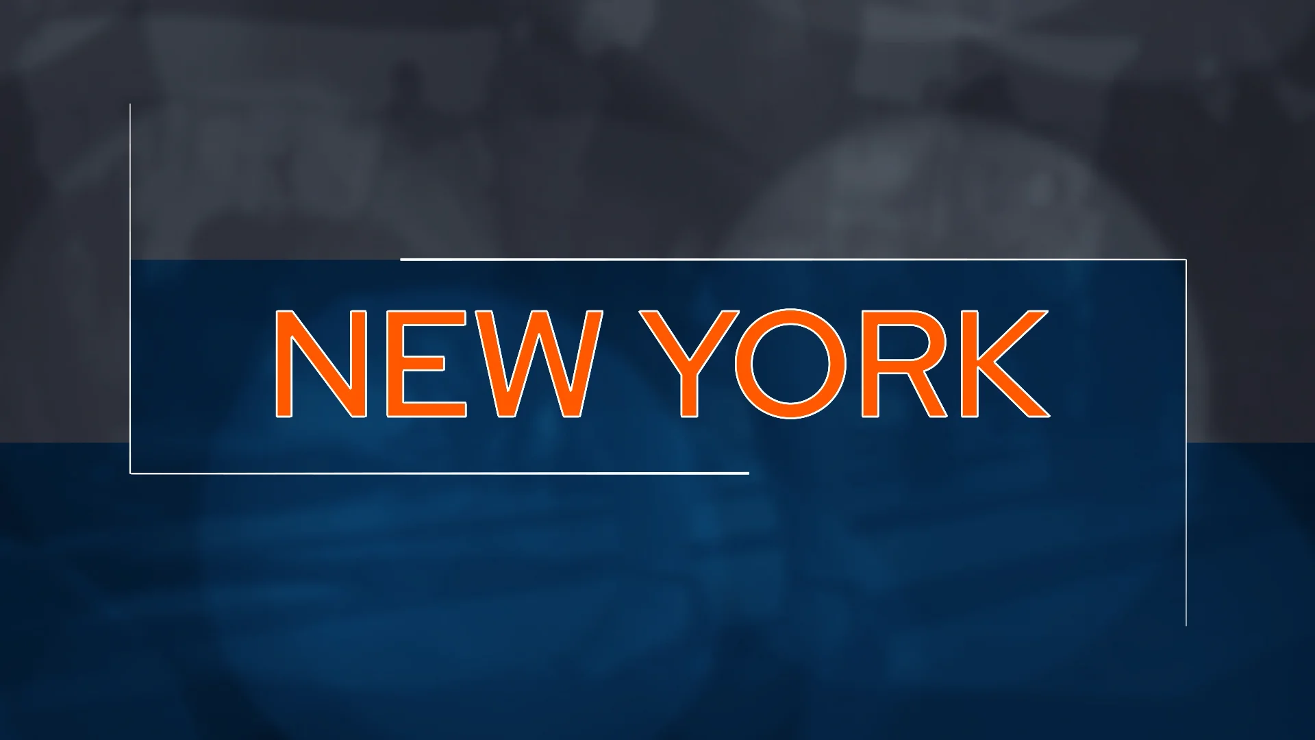 New York Times Square Whopper Birthday Burger King sizzle