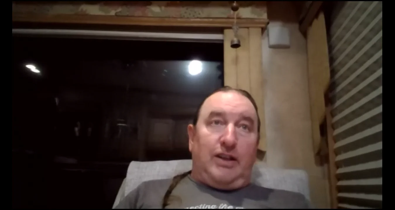 Front Range Anthroposophical Cafe - FRAC : Unchatwa Stoddard, Robert Karp & Tom Altgelt (4/21/23 ...