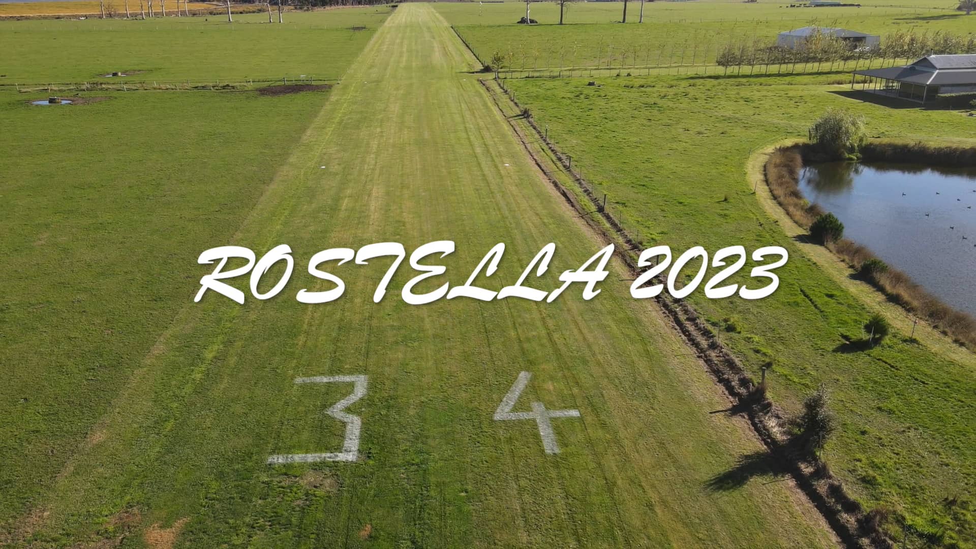 Rostella 2023 on Vimeo